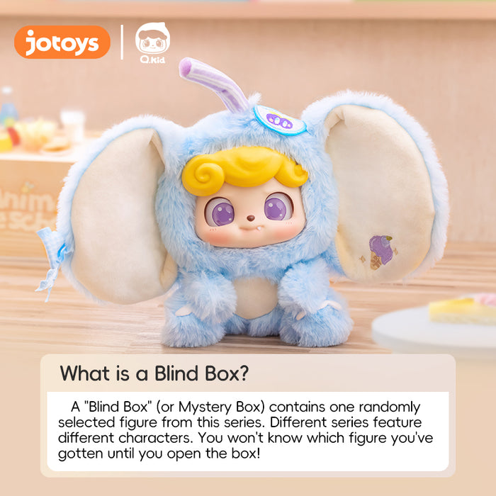 Jotoys Official Website