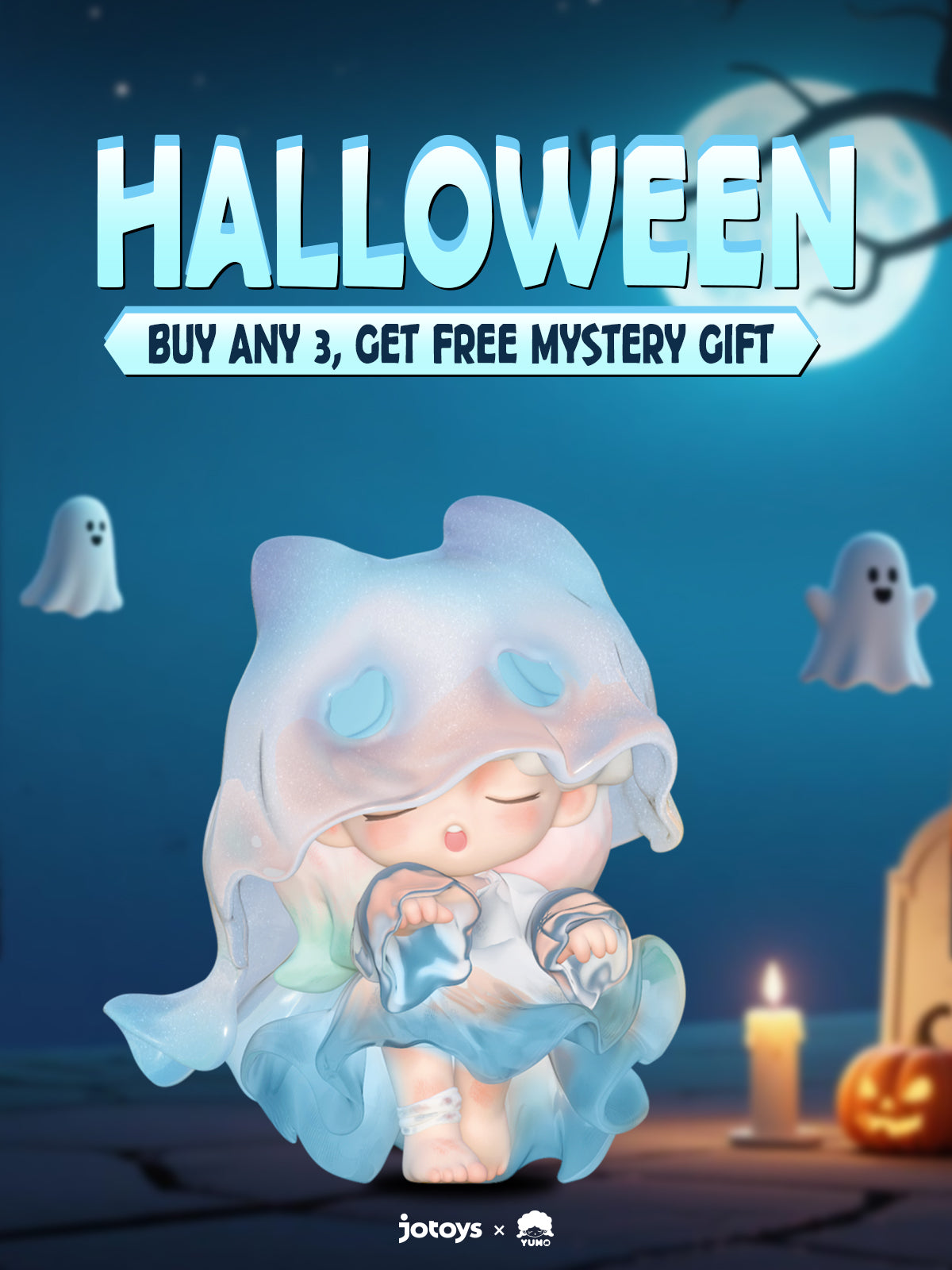 Jotoys Official Website