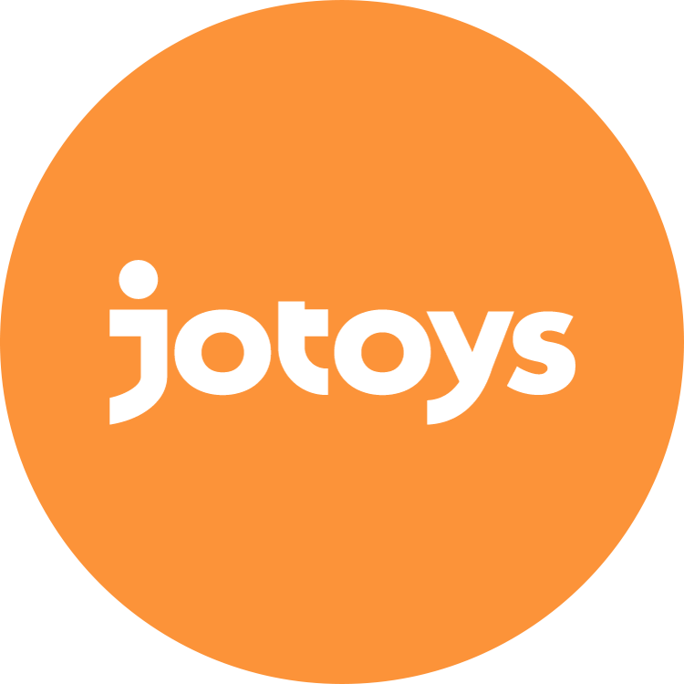 MIANA – Jotoys Official Website